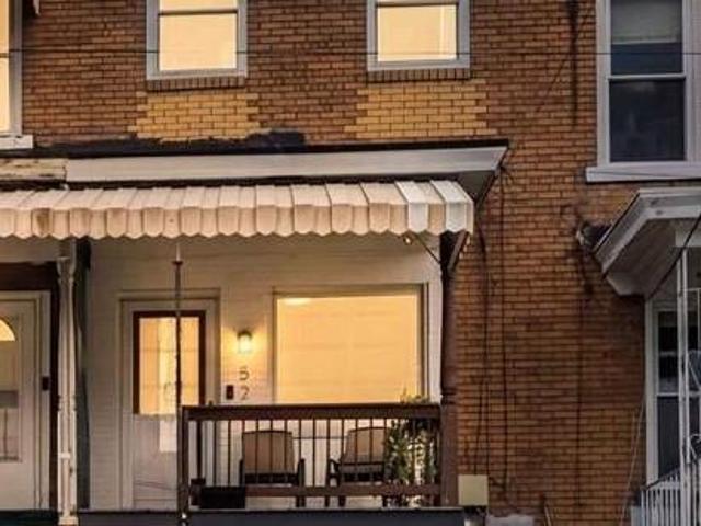 5276 Holmes St, Pittsburgh, PA 15201 | MLS #1750