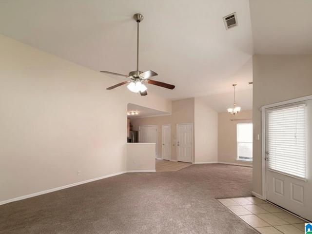 5276 Promenade Drive
