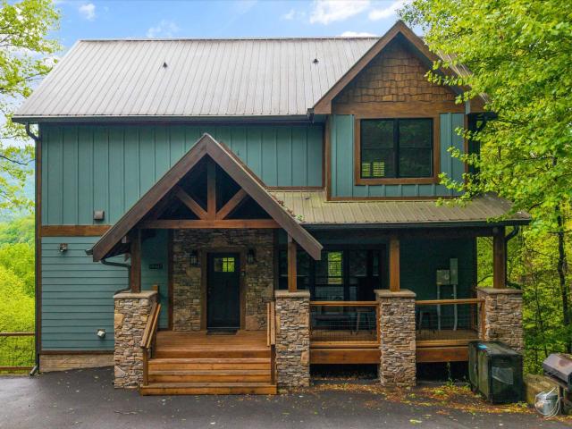 5276 Riversong Way