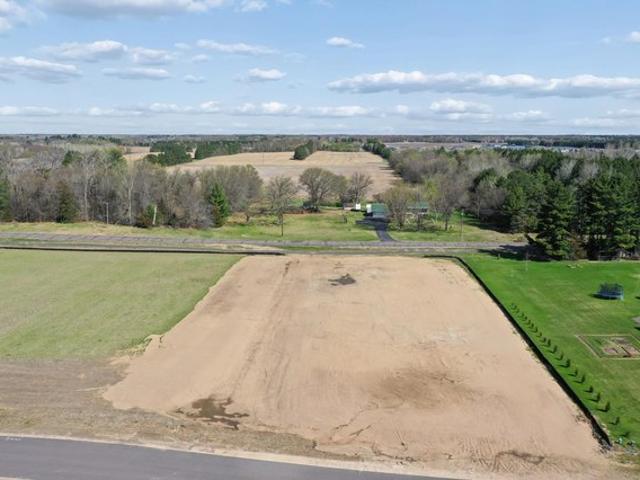 5276 st, North Branch, MN 55056