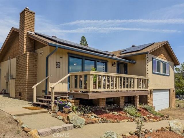 5276 Standen Park Rd, Mariposa, CA 95338