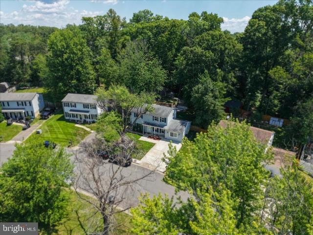 5276 Sudberry Lane