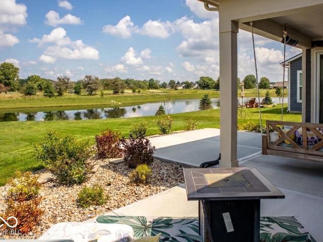 5276 Spyglass