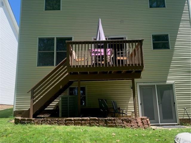 5276 W 83rd Street