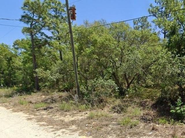 5276 W Winter Sun Ln, Homosassa, FL 34446