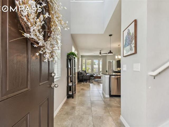 5276 6th Way N, St. Petersburg, FL