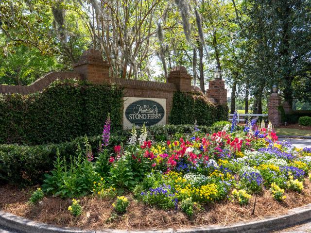 5276 7th Green Dr, Hollywood, SC 29449 | MLS #25030 | Compass