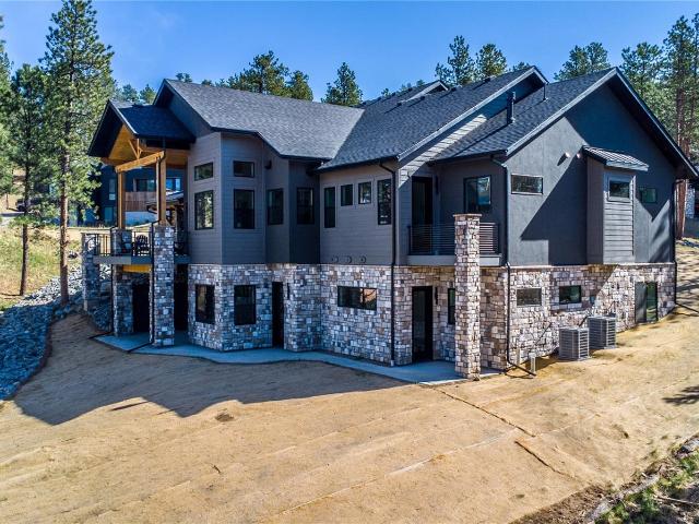 5277 Mountain Vista Lane