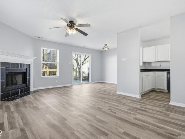 5277 Austral Drive