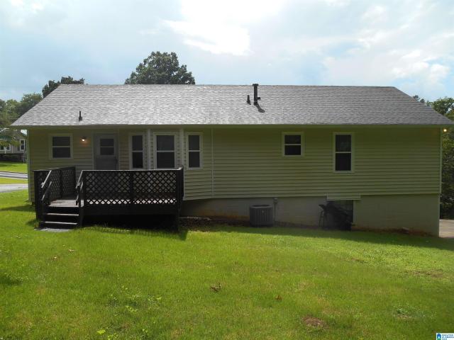 5277 Briarwood Circle