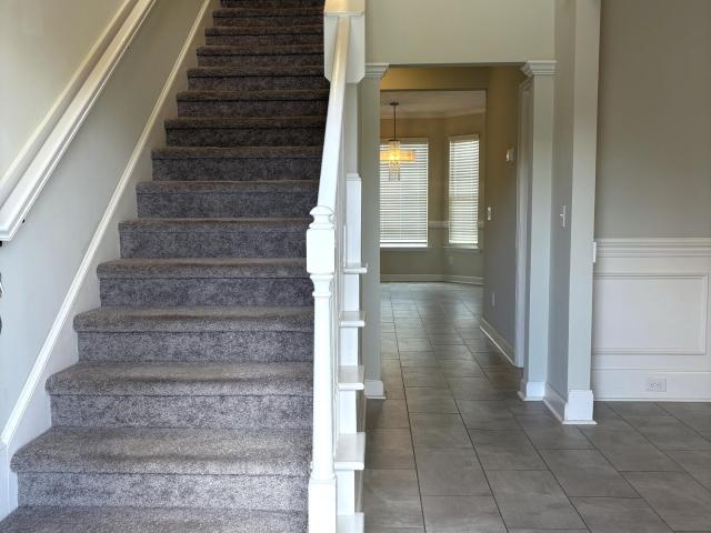 5277 Copse Drive
