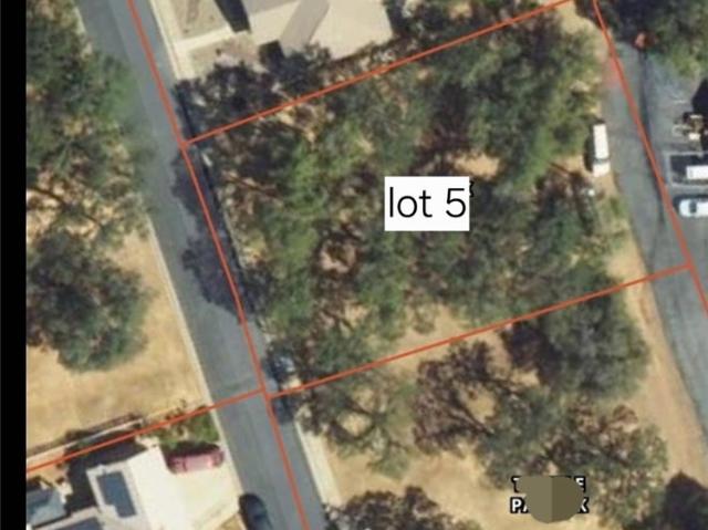 5277 Farfalla Cir, Mariposa, CA 95338 | MLS #MP25153