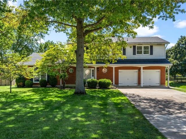 5277 Gabbard Dr, Trenton, OH 45067