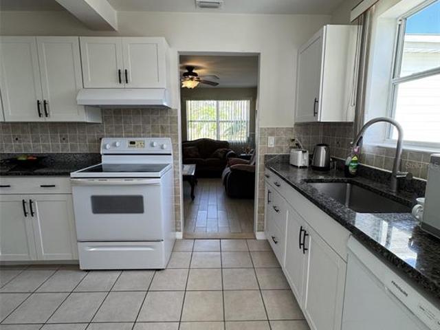 5277 Grobe St, North Port, FL 34287 | MLS #N6143