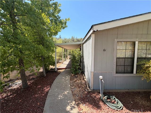 5277 Highway 49 N 61