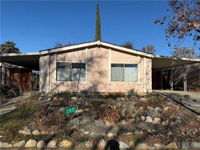 5277 Highway 49 N Unit 207, Mariposa, CA 95338