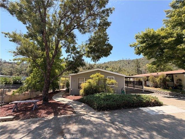 5277 Highway 49 N Spc 61, Mariposa, CA 95338