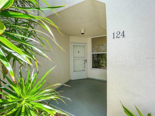 5277 Isla Key Blvd S Apt 124, Saint Petersburg, FL 33715