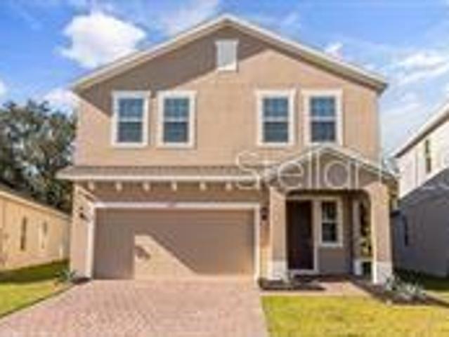 5277 Royal Point Ave, Kissimmee, FL 34746 | MLS #S5148 | Compass