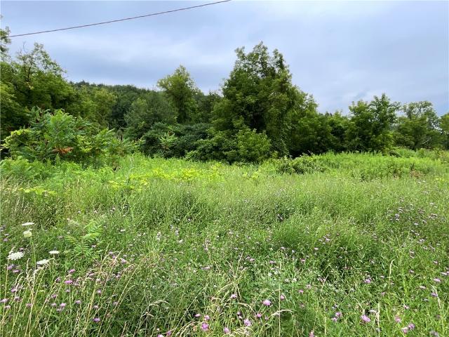 5277 State Highway 12