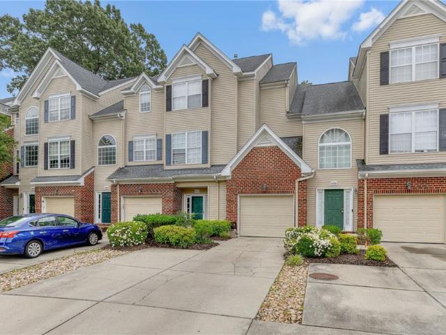 5277 Summer CRES