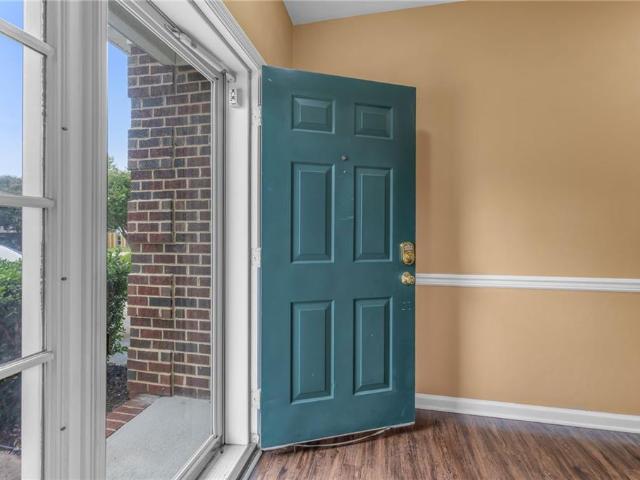 5277 Summer CRES
