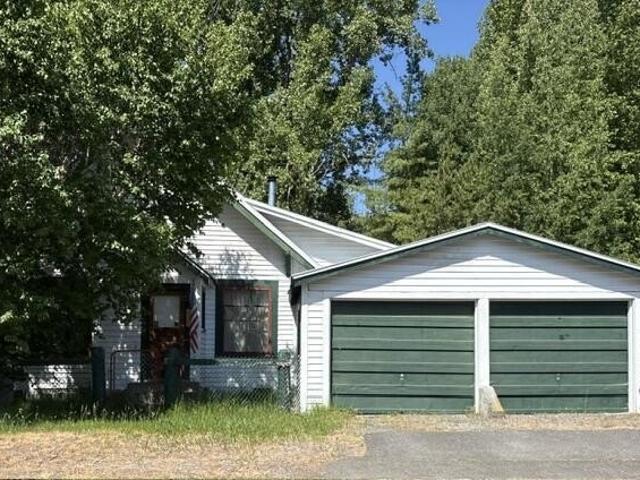 52780 Highway 62, Fort Klamath, OR 97626