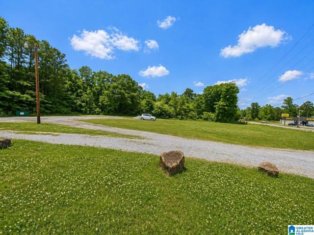 52782 Alabama Highway 25