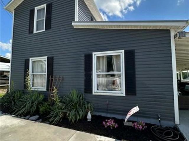 52788 Belmont Ave, Beallsville, OH 43716
