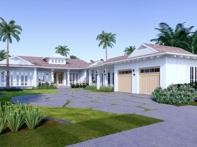 5278 Alihilani St, Koloa, HI 96756 | MLS #726372 | Compass