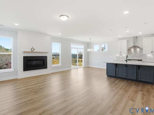 5278 Ashborough Drive