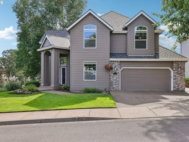 5278 Berkshire Ct SE, Salem, OR 97306