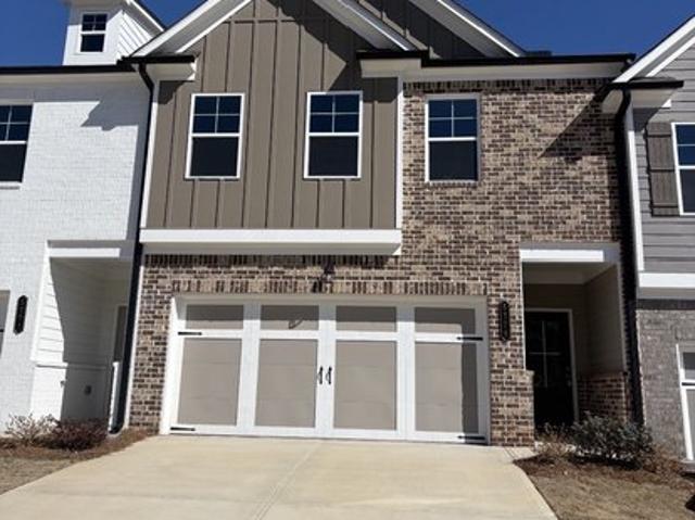 5278 Fox Den Rd, Oakwood, GA 30566