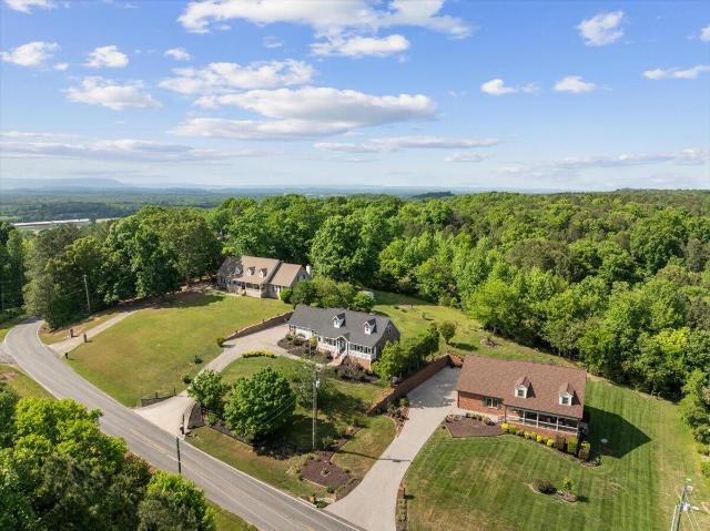 5278 Poplar Springs Road