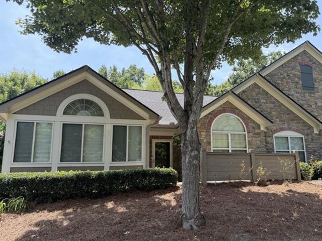5278 Stone Village Cir NW Unit 8, Kennesaw, GA 30152