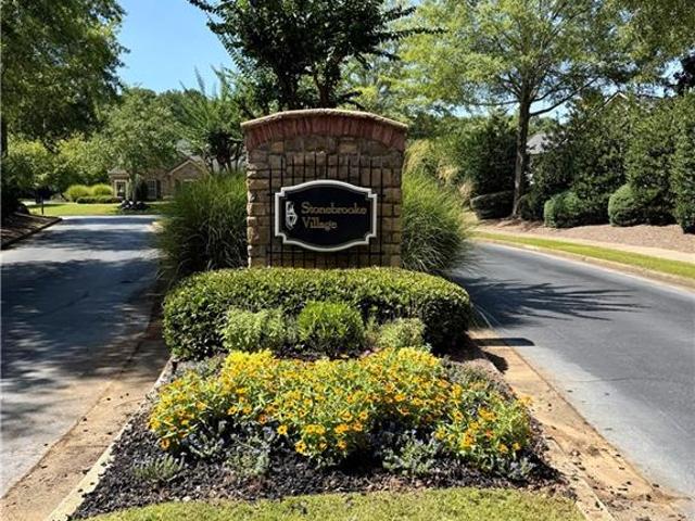 5278 Stone Village Circle NW 8