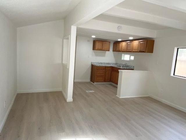 52791 Pine Cove Rd, Idyllwild, CA 92549 | MLS #2011