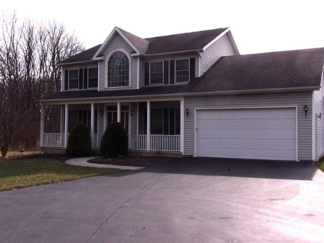 5279 Mt Morris Rd, Leicester, NY 14510 | Compass