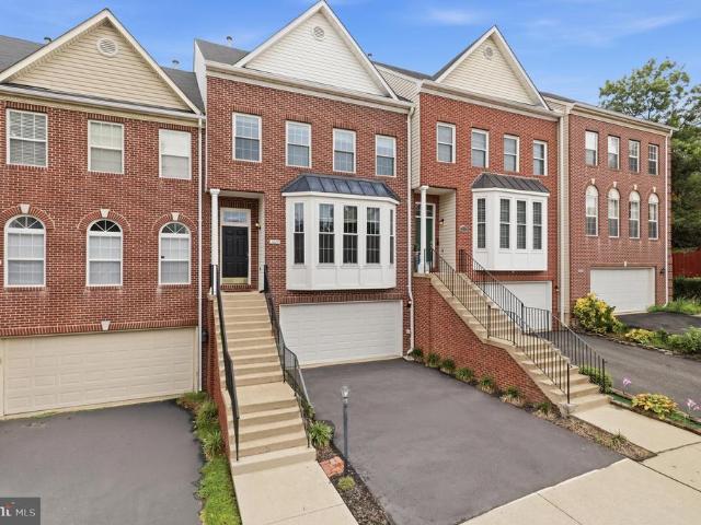 5279 Ballycastle Circle