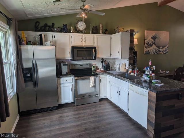 5279 Creekside Boulevard P 12