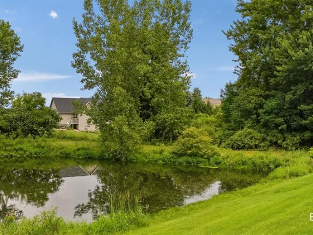 5279 Fawn Creek Drive