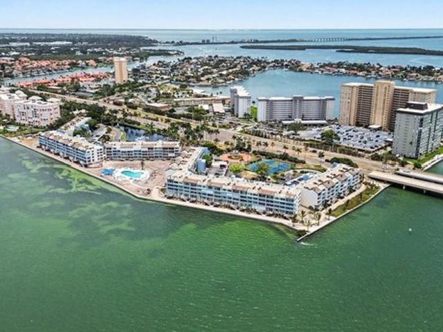5279 Isla Key Blvd S Apt 410, Saint Petersburg, FL 33715