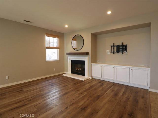 5279 Sycamore Creek Court