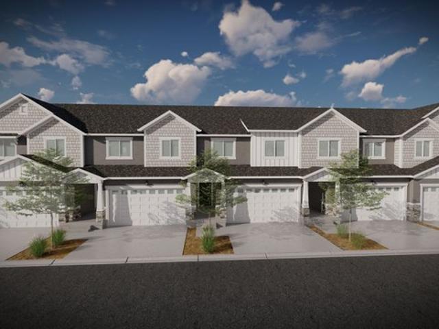 5279 S Plum Ln Unit 777, Mapleton, UT 84664