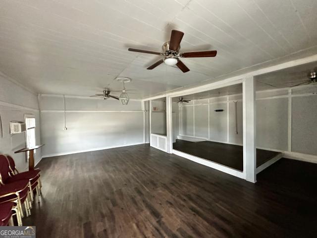 5279 Springdale Road