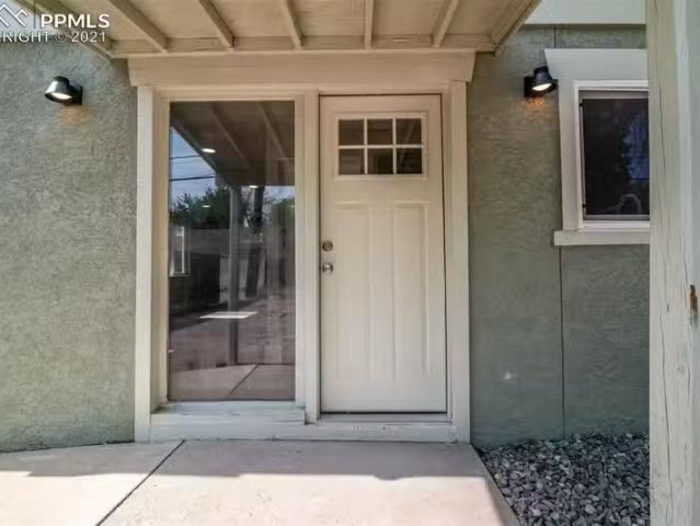 52700671 1112 W Colorado Ave #1
