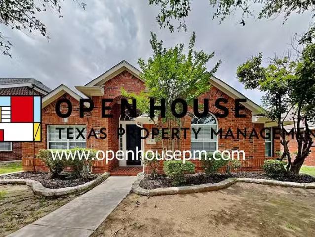 52702085 316 Calstone Dr