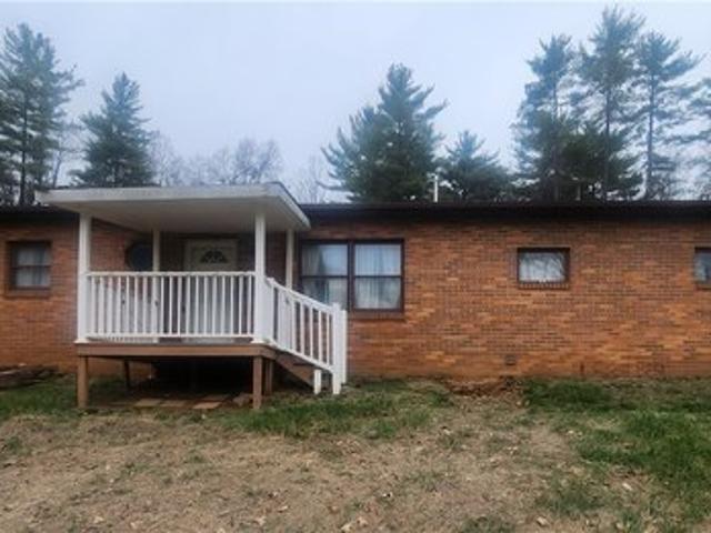52708 Township Road 170, Fresno, OH 43824