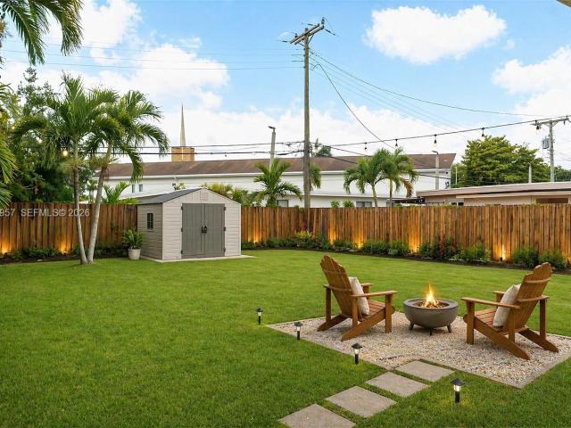 5270 NW 2nd St, Miami, FL 33126 | MLS #A12006 | Compass
