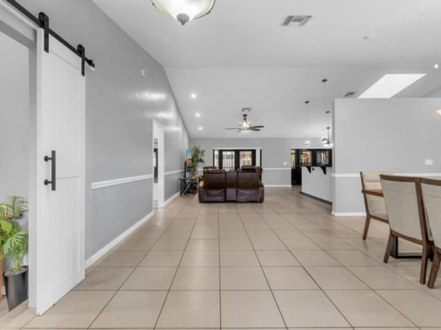 5270 NW 73rd Way, Lauderhill, FL 33319